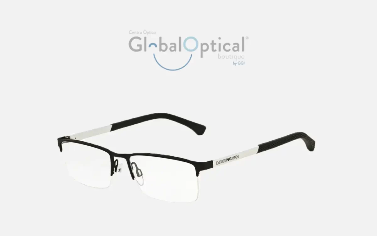 Emporio Armani - EA10413094 - Óptica Glaucoma